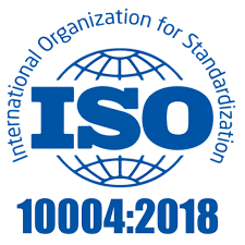 Seputar ISO 10004:2018 Quality Management – Customer Satisfaction – Guidelines for Monitoring ...